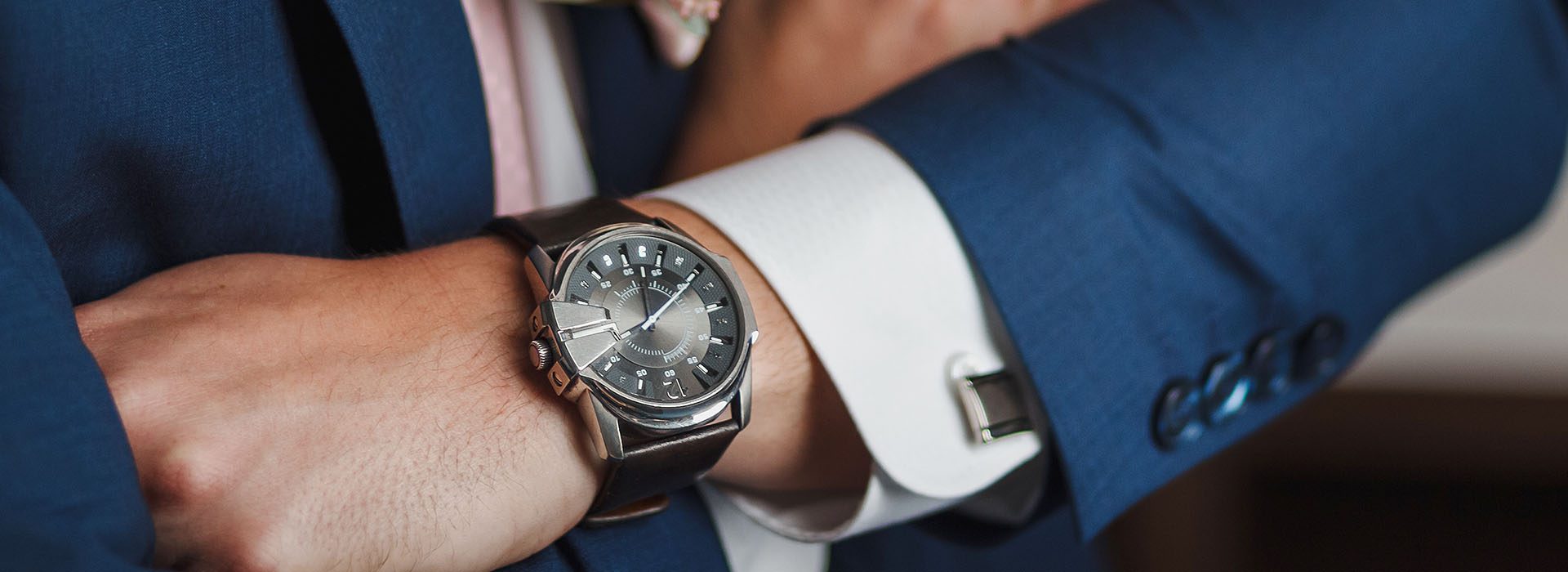 Valuable Possessions Insurance - Insurance in Clark, NJ - American ...