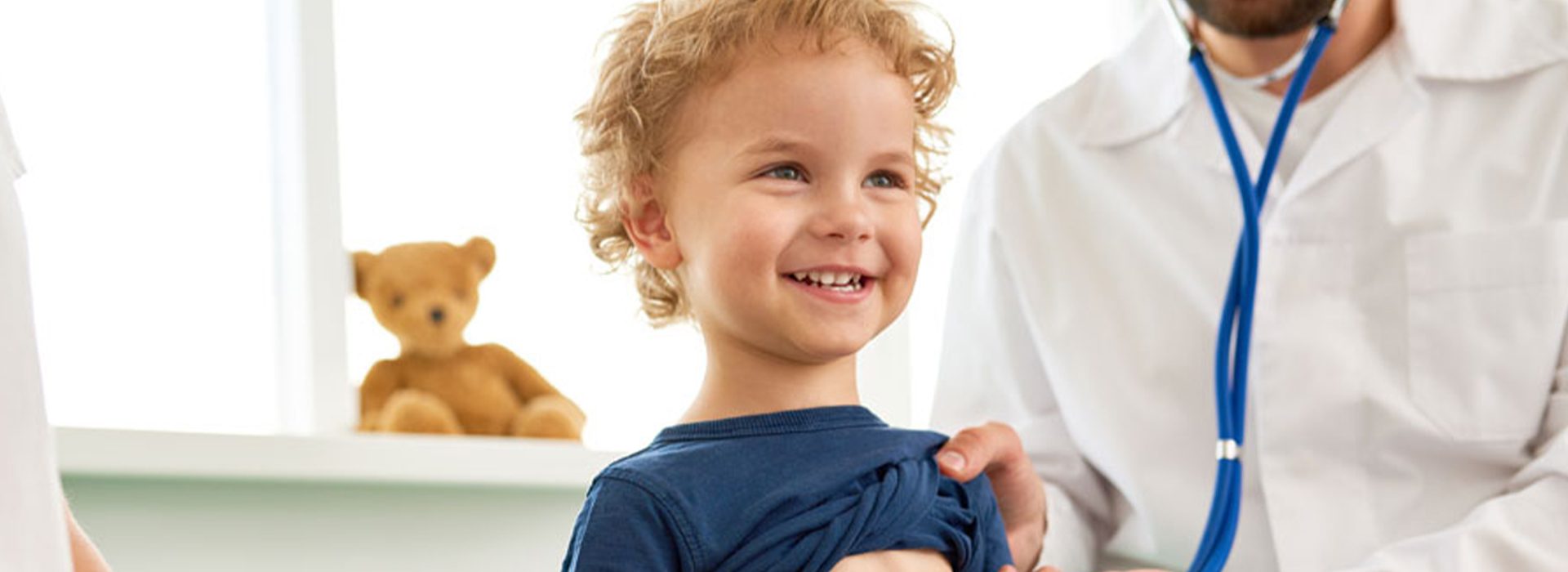 Individual Health Insurance - Insurance in Clark, NJ - American ...