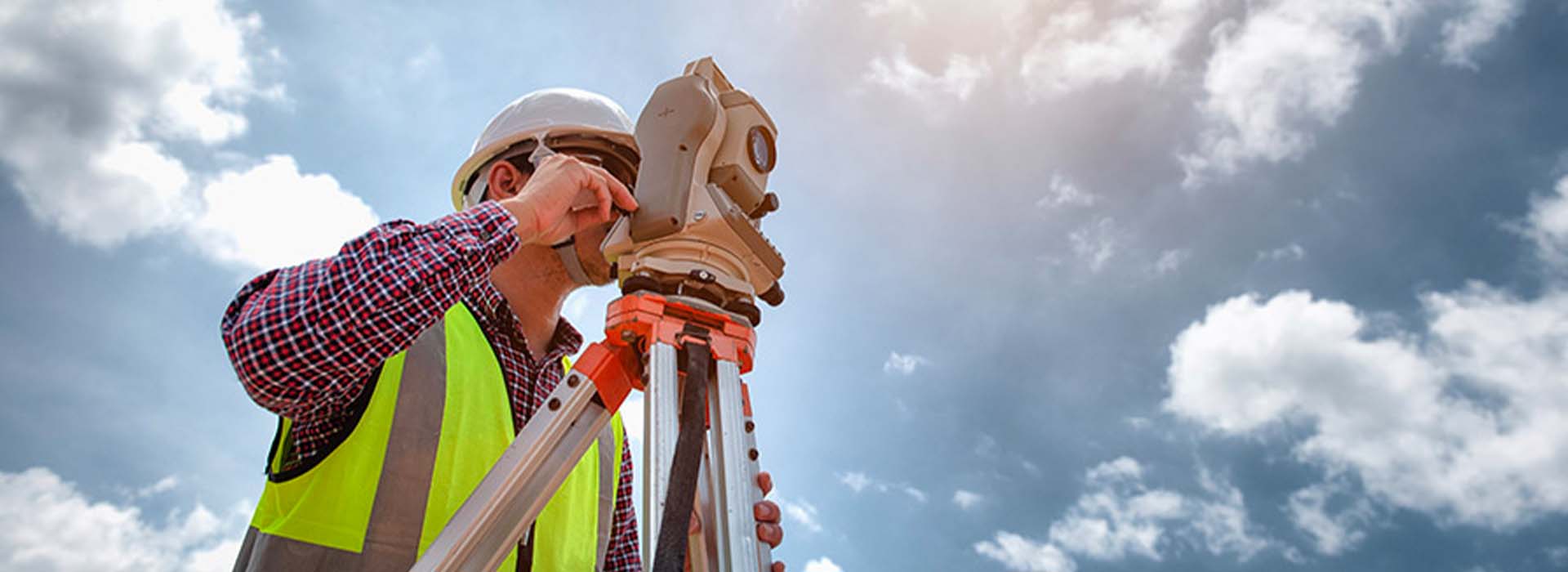 Land Surveyor Insurance - Insurance in Clark, NJ - American Insurance ...