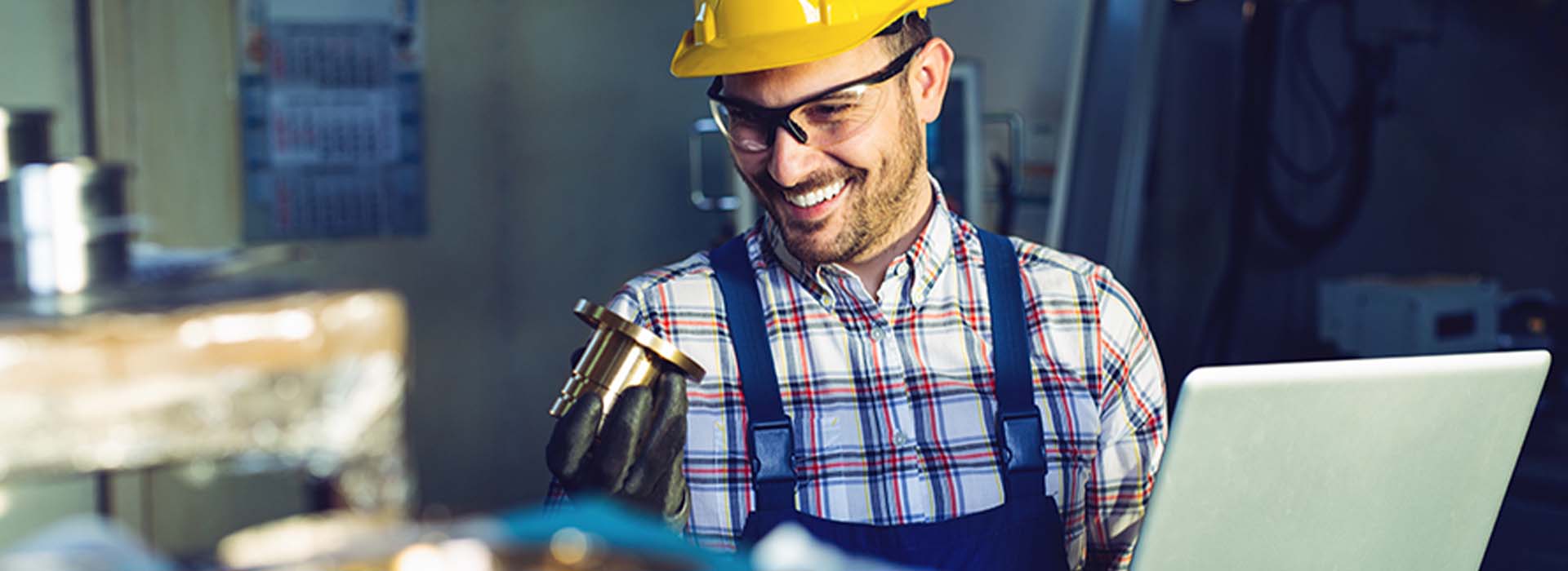 Mechanical Contractor Insurance - Insurance in Clark, NJ - American ...